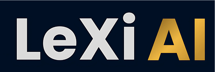 LeXi Ai